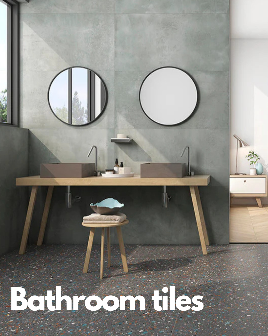 Modern Bathroom Tiles UK | TileNow Offering Up to 25% Off – Page 3 ...