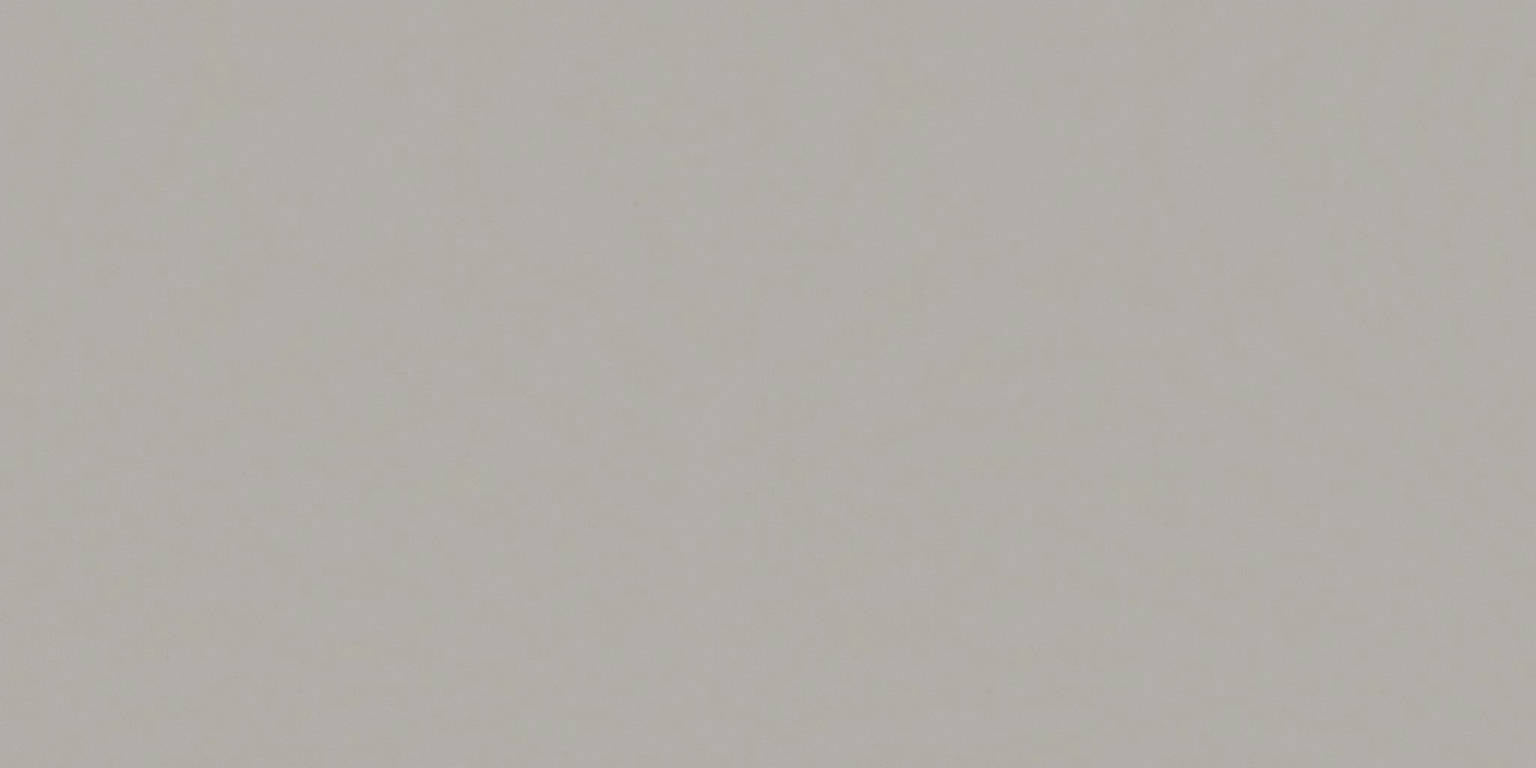 City Grey Matt 30x60 – Tile now