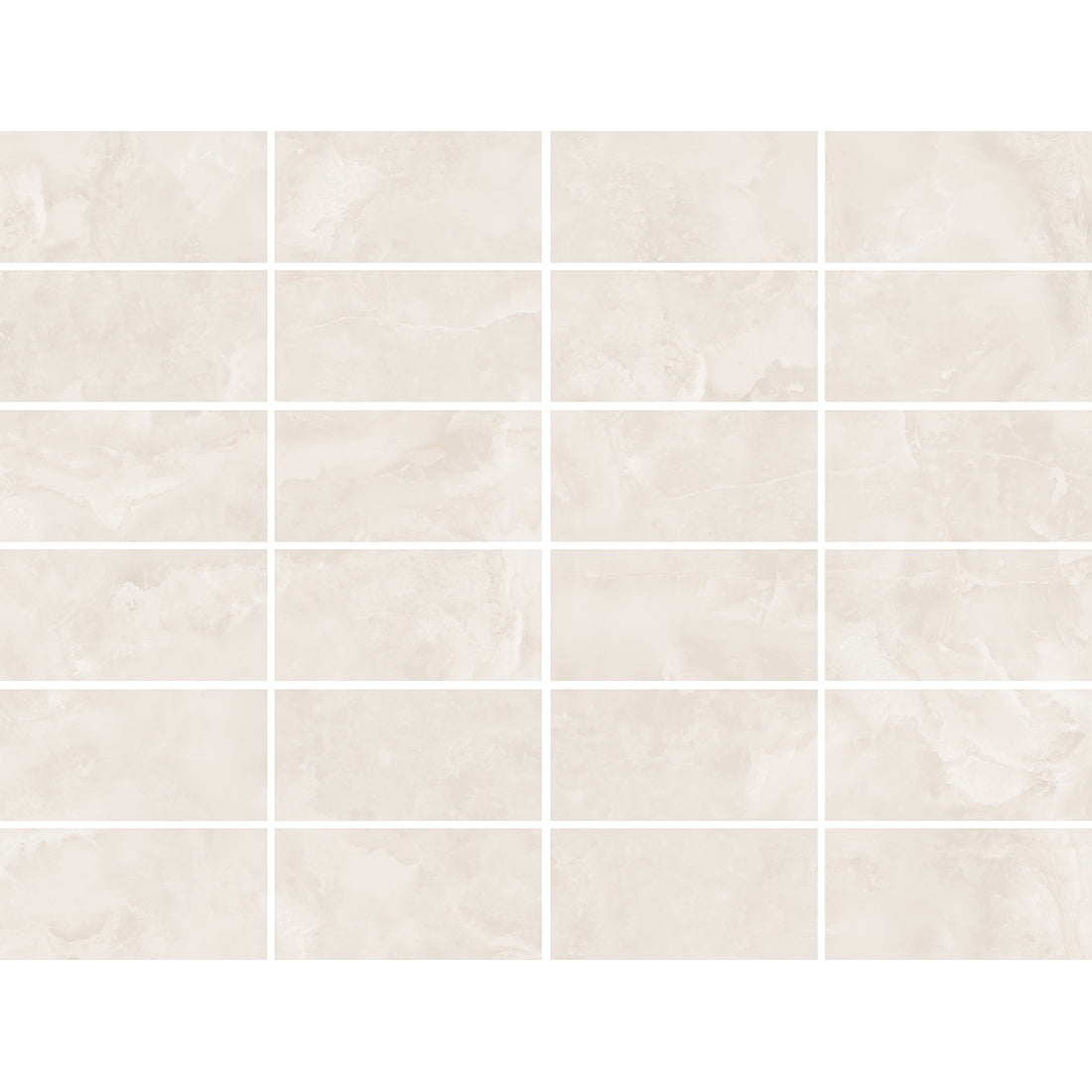 Classy Beige Porcelain Tiles – 30x60 Matt Finish | My Store