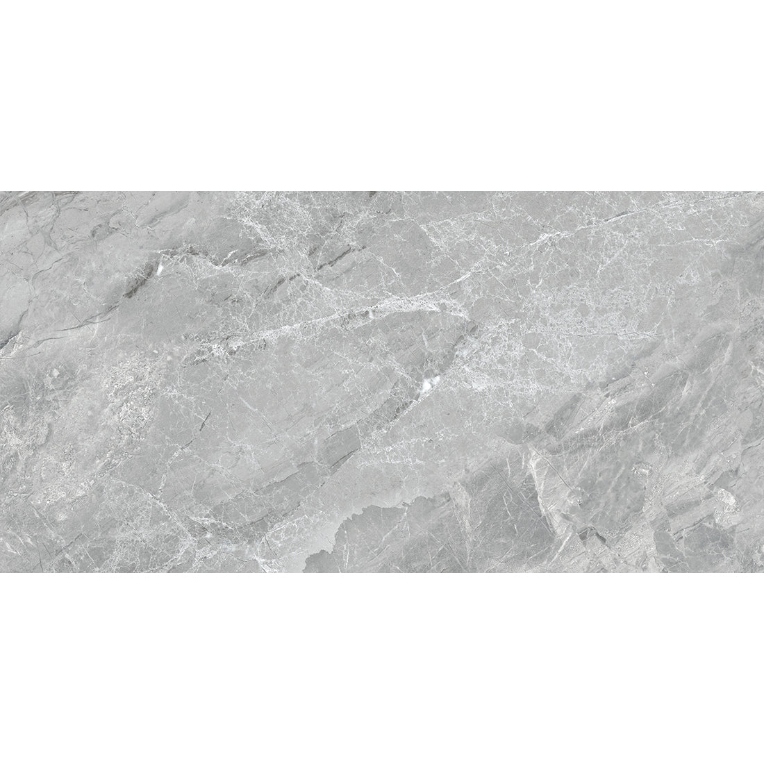 Elegant Zenith Dark Grey Porcelain Tiles, Polished for Refined Homes ...